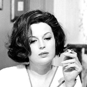 Silvana - cooljfiles