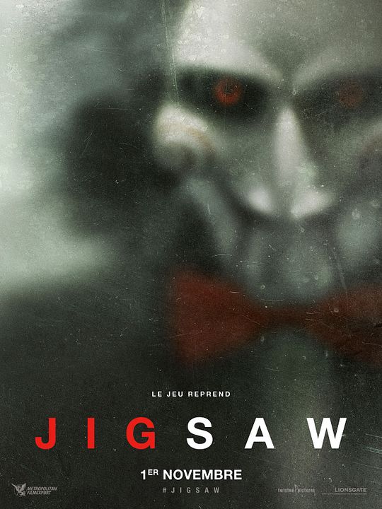 VOIR Jigsaw Regarder Film 2017 En Entier Streaming VF Fran ais HD voir-jigsaw-regarder-film-2017-en-entier-streaming-vf-fran-ais-hd