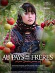 Cinéma Bron Les Alizés Programme – ICFW