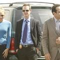 Monk : Photo Rena Sofer, Tony Shalhoub, Elizabeth Perkins - 176 sur 201 ...