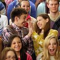 The Middle : The Middle : Photo Neil Flynn, Patricia Heaton, Eden Sher ...