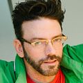 Z Nation : Z Nation : Photo Keith Allen - 212 sur 269 - AlloCiné