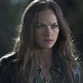 Van Helsing : Van Helsing : Photo Kelly Overton - 205 sur 229 - AlloCiné