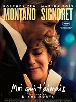 Xavier Robic - AlloCiné