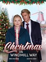 Christa Taylor Brown - AlloCiné