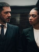 HBO Max - HBO sur AlloCiné