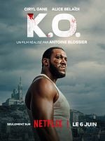 Foued Nabba - AlloCiné