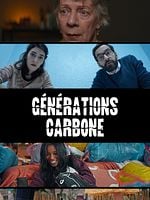 Carine Ribert - AlloCiné