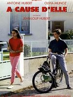 Julien Courbey : Sa biographie - AlloCiné