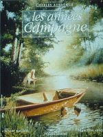 Chantal Perrin - AlloCiné