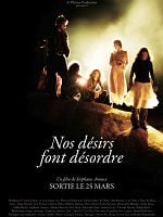 Aliénor Bouvier - AlloCiné