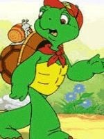 Alice Ley - AlloCiné