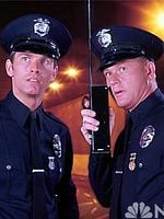 Robert A. Cinader - AlloCiné