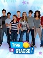 Emmanuel Garijo - AlloCiné