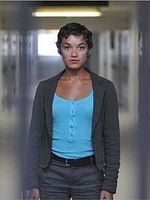 Thomas Dumerchez - AlloCiné