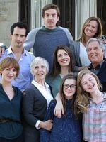 David Boutin - AlloCiné