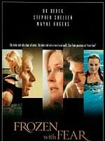 Stephen Shellen - AlloCiné