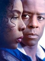 Nathan Osgood - AlloCiné