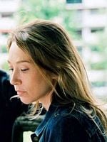 Laura Smet - AlloCiné