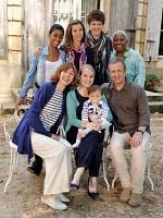 Stéphane Clavier - AlloCiné