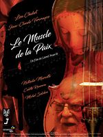 Lisa Chabot - AlloCiné