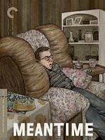 Gary Oldman : Sa biographie - AlloCiné