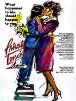 Pamela Jean Bryant - AlloCiné