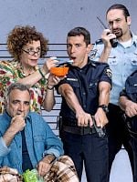 Loai Nofi - AlloCiné