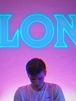 Jean Texier - AlloCiné