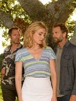 Joyce Bibring - AlloCiné