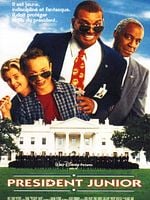 Shari Rhodes - AlloCiné