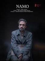 Jafar Panahi - AlloCiné