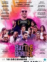 Laura Petard - AlloCiné