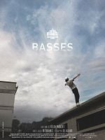 Anouk Villemin - AlloCiné