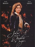 Jean-Marc Bellu - AlloCiné