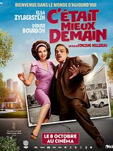 Cinéma Complexe Galaxy à Lecci (20137 ) - Achat ticket cinéma disponible - AlloCiné