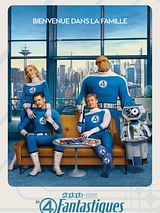 Films prochainement à l'affiche au cinéma Megarama Roubaix - IMAX à ...