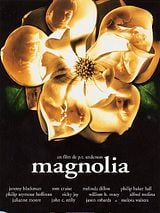 Musique du film Magnolia - AlloCiné
