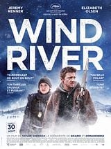 Musique du film Wind River - AlloCiné
