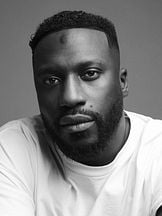 Sabrina Ouazani : Sa biographie - AlloCiné