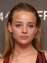 Casting King & Conqueror saison 1 - AlloCiné