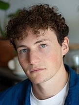 Casting Demain nous appartient saison 8 - AlloCiné