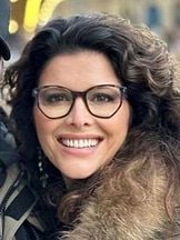 Steven J. Gunnell : Sa biographie - AlloCiné