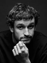 Nouvelle Vague - Film 2025 - AlloCiné