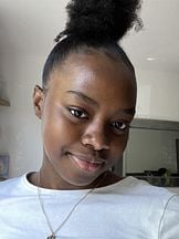 HLM Pussy - Film 2023 - AlloCiné