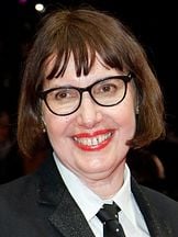 Clara Pacini - AlloCiné