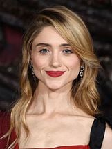 Casting Stranger Things saison 3 - AlloCiné