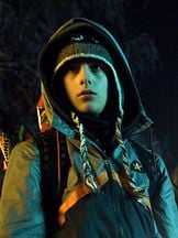 Attack The Block - Film 2011 - AlloCiné