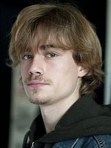 Simon Ehrlacher - AlloCiné