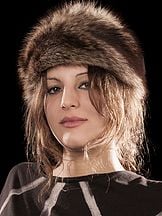 Après Mai - Film 2012 - AlloCiné